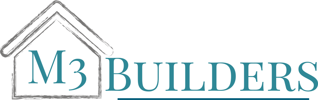 About Us | M3 Builders LLC